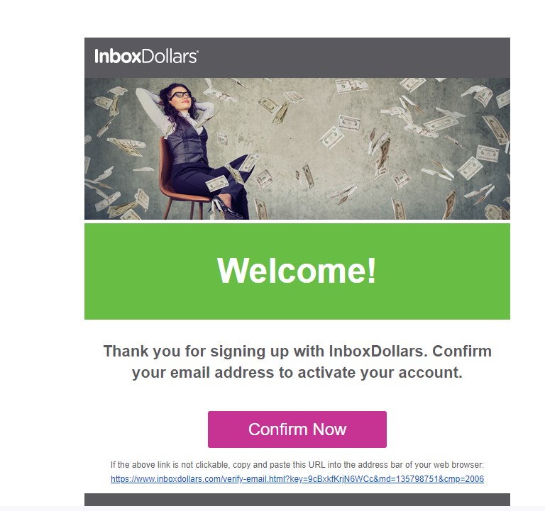 How to Earn Your First $30 with InboxDollars – InboxDollars Blog