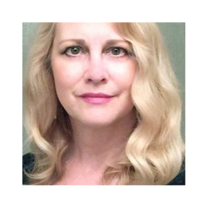 Rewarding Moments: Carol – InboxDollars Blog