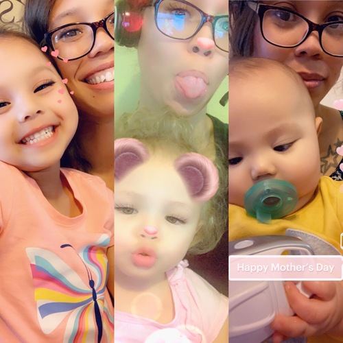 Rewarding Moments: Starsha – InboxDollars Blog