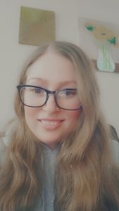 Rewarding Moments: Allison – InboxDollars Blog