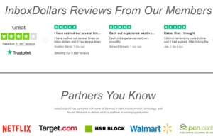 How Does Inbox Dollars Work? – InboxDollars Blog