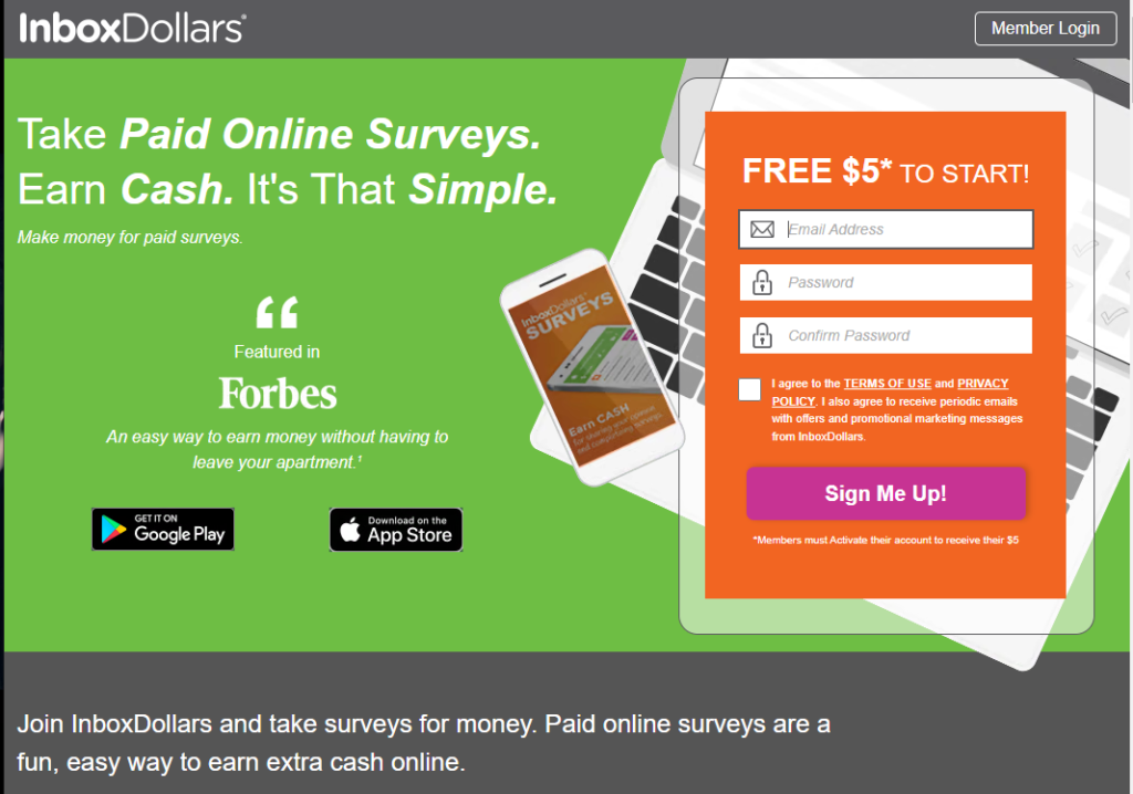 Is Inbox Dollars Legit InboxDollars Blog Is Inbox Dollars Legit InboxDollars Blog