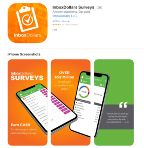 Is the Site InboxDollars Legit? – InboxDollars Blog