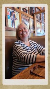 Rewarding Moments: Kathy – InboxDollars Blog