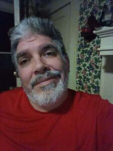 Rewarding Moments: Doug – InboxDollars Blog