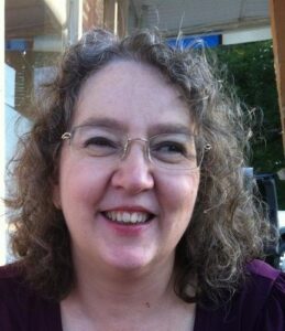 Rewarding Moments: Sandra – InboxDollars Blog