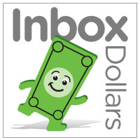 InboxDollars: Make Extra Money Online From Home